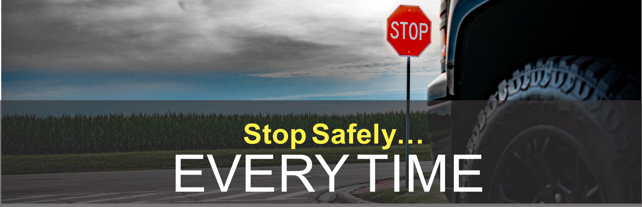 Home - Motorist Assurance Program