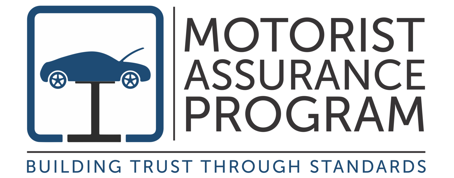 Home - Motorist Assurance Program