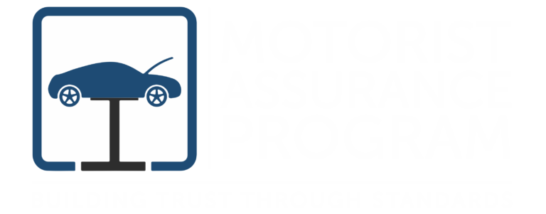 Home - Motorist Assurance Program